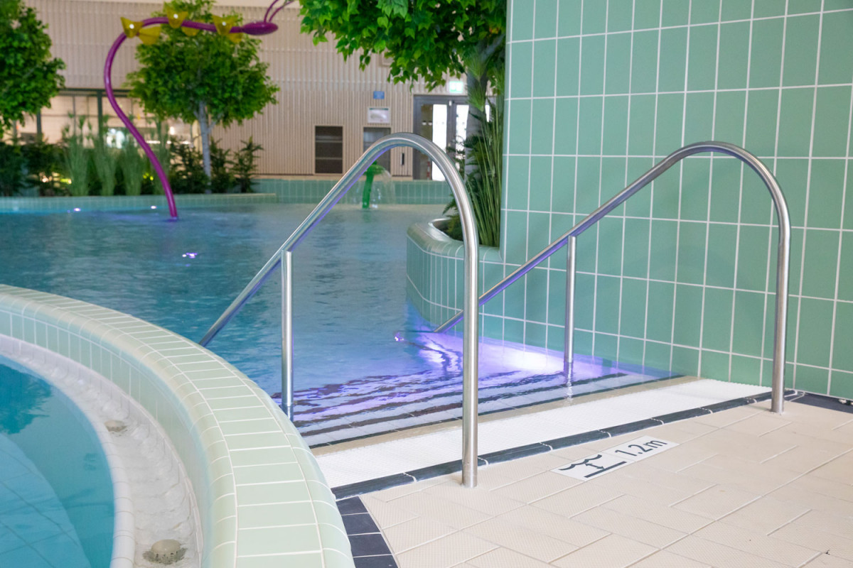 Malmsten AB Båtföraregatan 2 Åhus