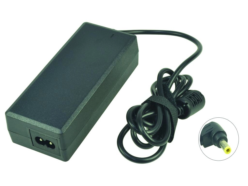 AC Adapter 18-20V 3.75A 75W includes power cable () | RedShell