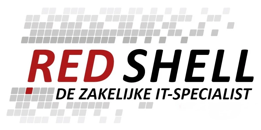 Red Shell Logo Shell: 420 Miljard Omzet En Een Schelp Als Logo