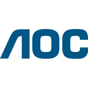 AOC E4 U27E4CV computer monitor 68,6 cm (27") 3840 x 2160 Pixels 4K ...