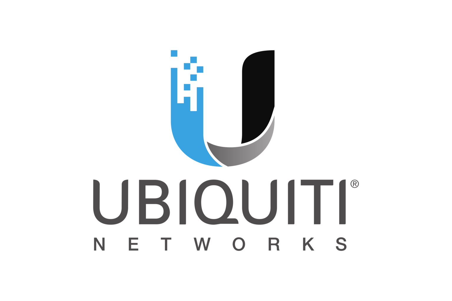 Ubiquiti RAD-RD2 accessoire voor netwerkantenne Beschermende radome ...