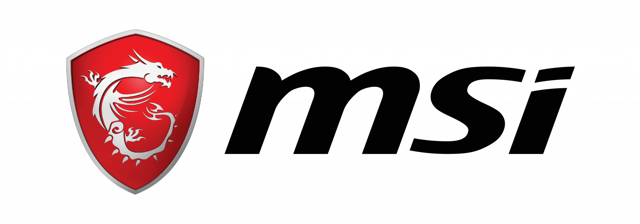 MSI MPG Infinite X3 AI 2NVR7-073AT Intel Core Ultra 7 265K 32 GB DDR5 ...