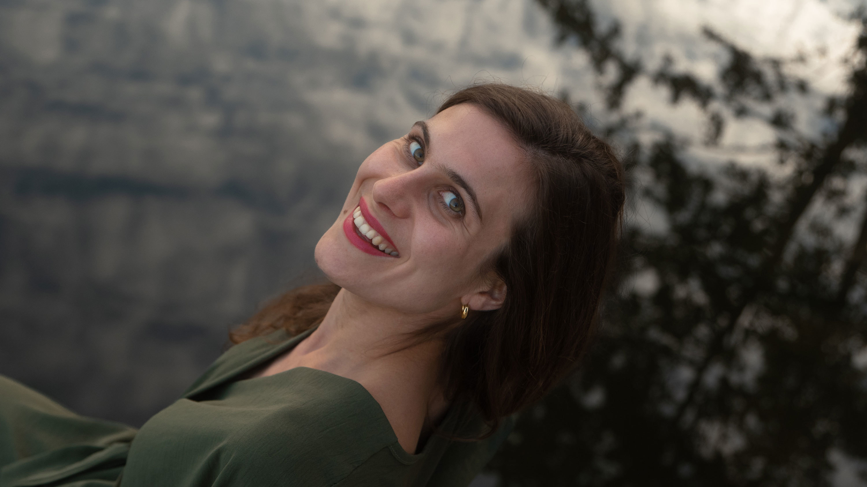 NMH | Bachelorstudiet i utøving – klassisk