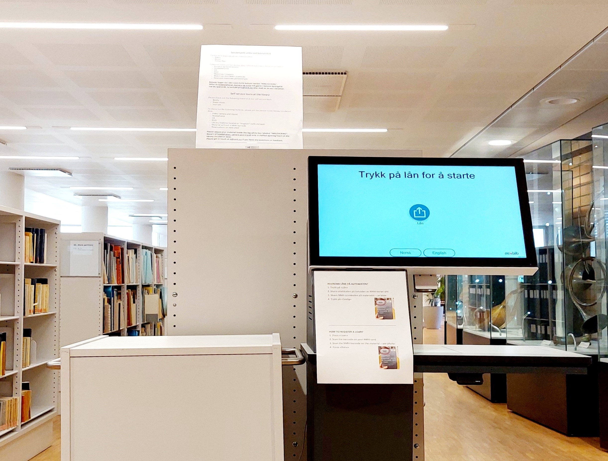 NMH | The database Art Song Transpositions