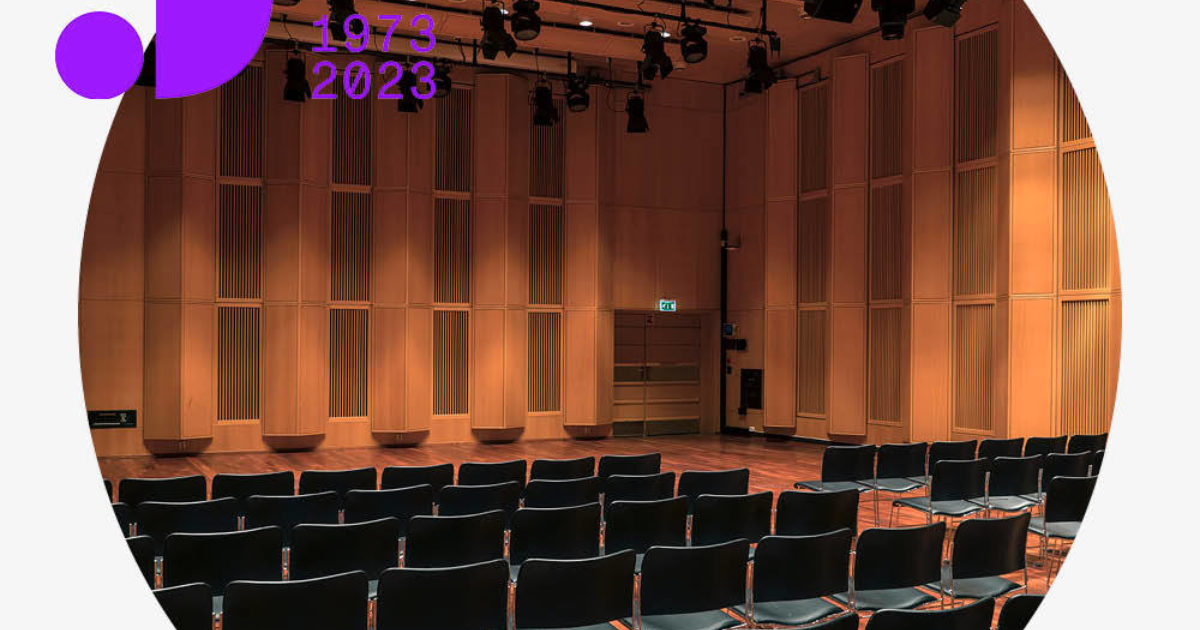 NMH | NMH NOW: VOKUS NOMU