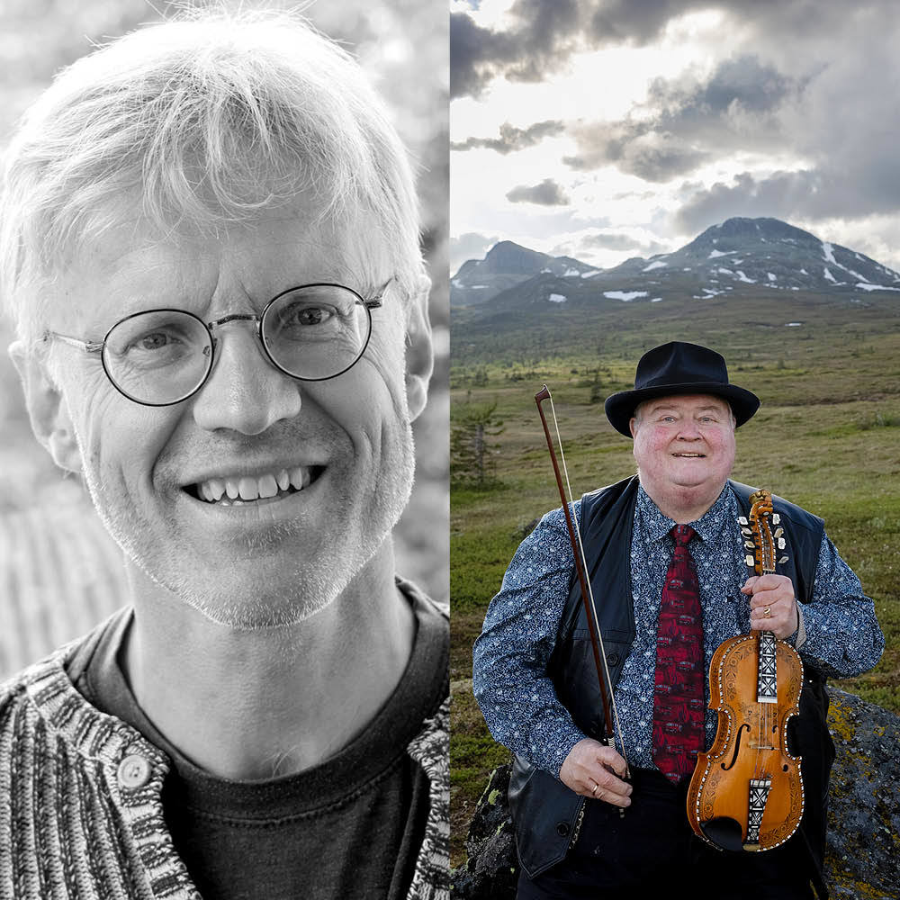 NMH | Konsert i særklasse