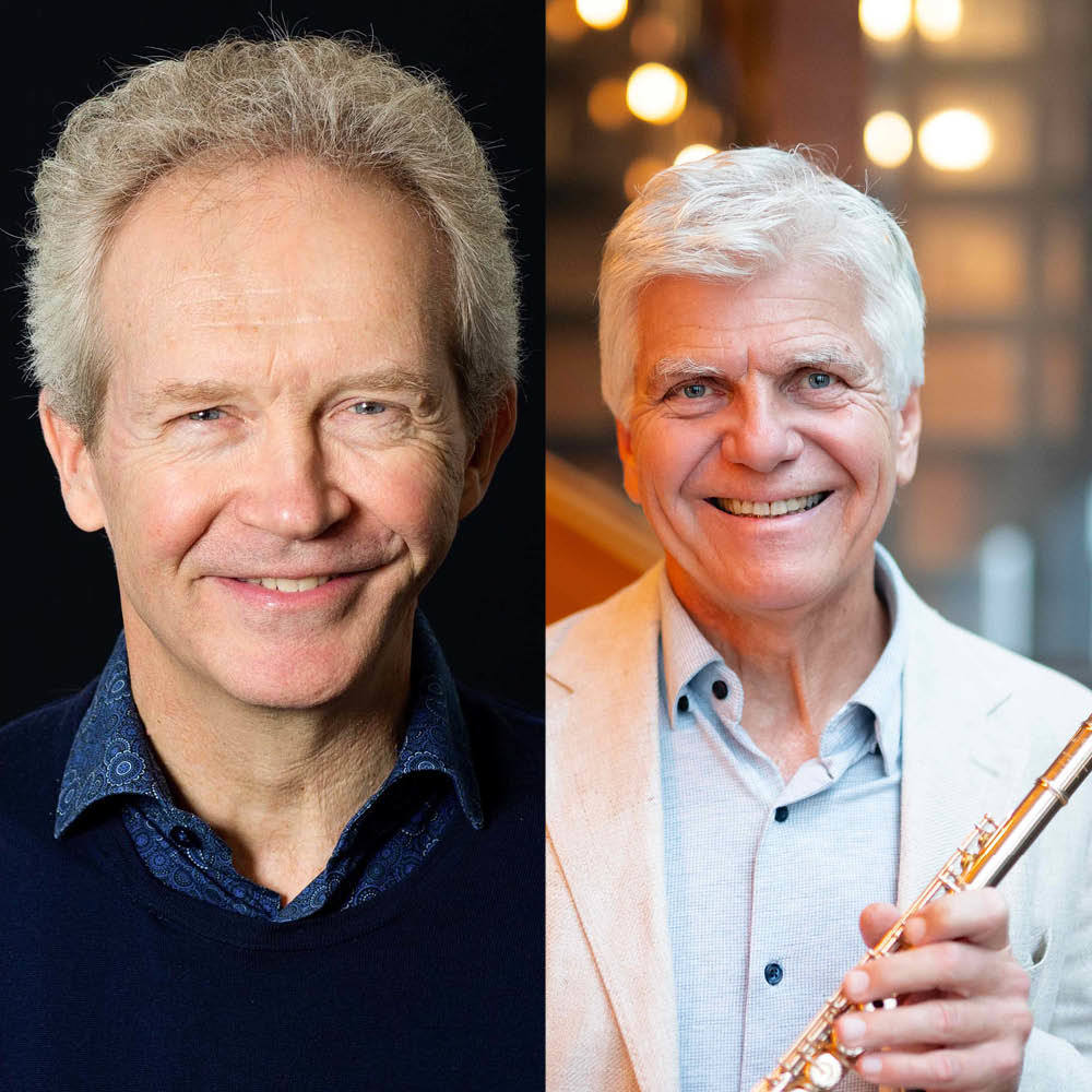 NMH | Pikkolokonsert