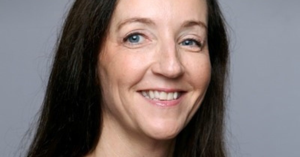 NMH | Ingvild Stene: Music as a means to support emotion regulation