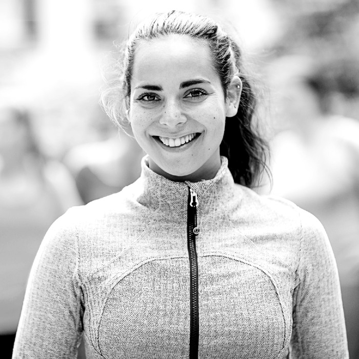 Pilates Matwork Flow | YOGOBE - Yogobe