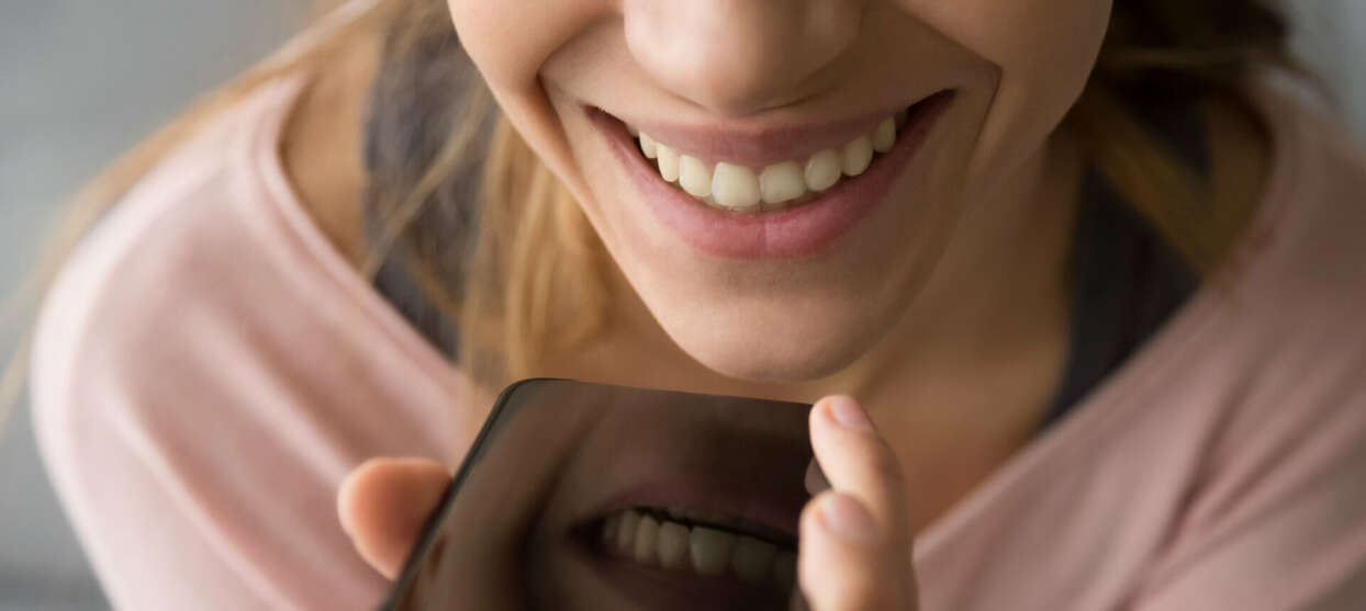 How To Convert A Voice Recording To Text Semantix