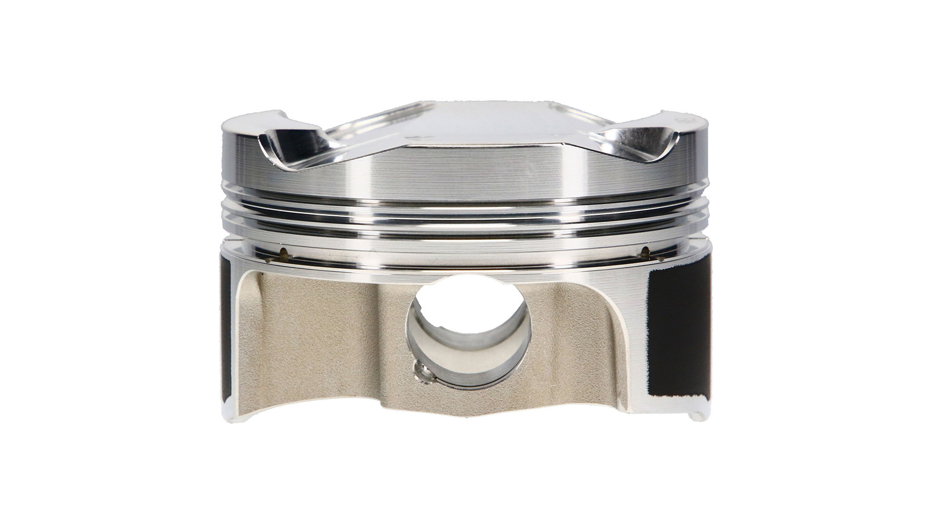 JE-Kolv custom BTO BMW M42B18 84.50M(12.2:1)31.65mm+TS | TMC