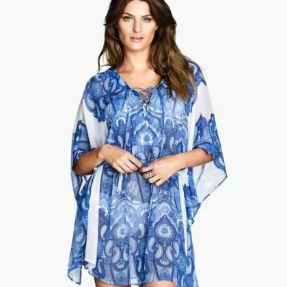 cash mayo - Uniform GW