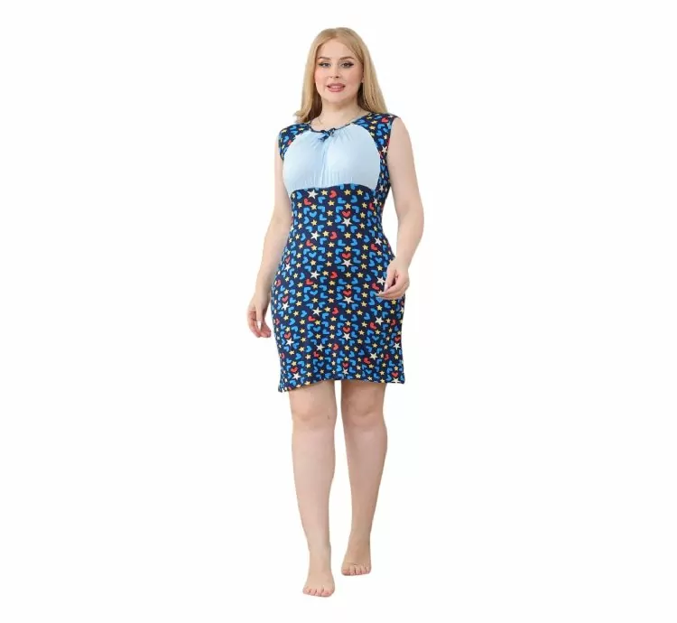 Stars Cash Mayo - Uniform GW